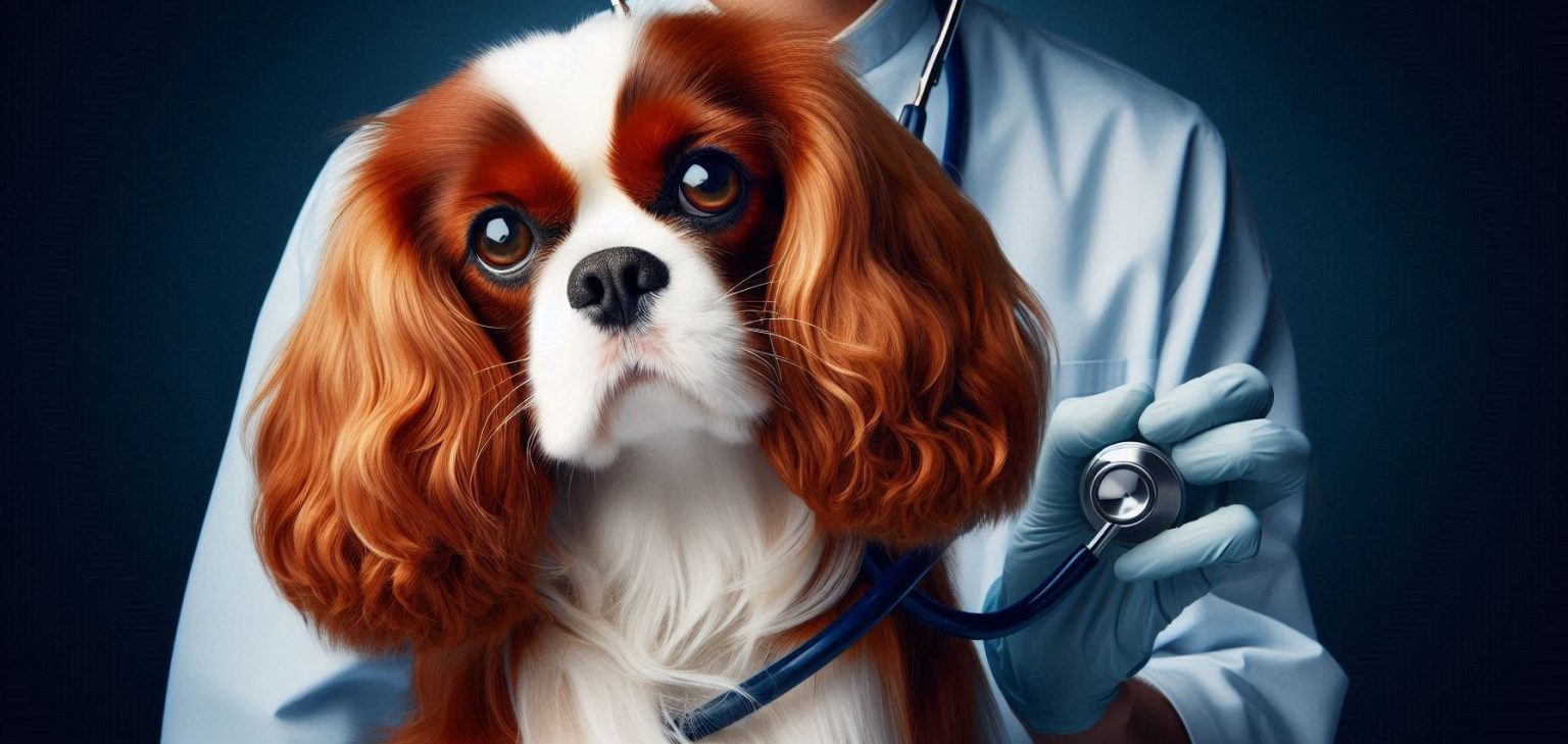 Ears – ACKCSC Health Alliance