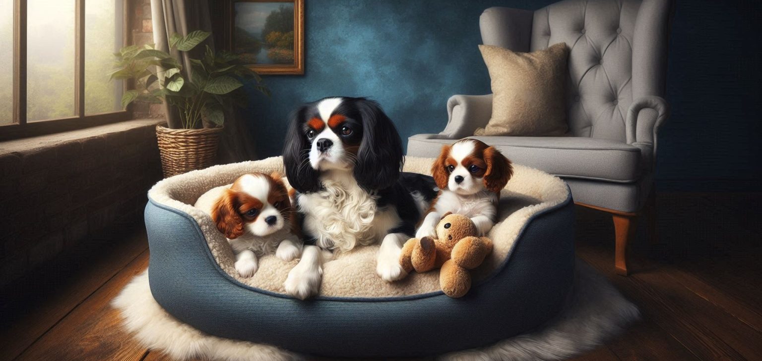 CHIC – ACKCSC Health Alliance